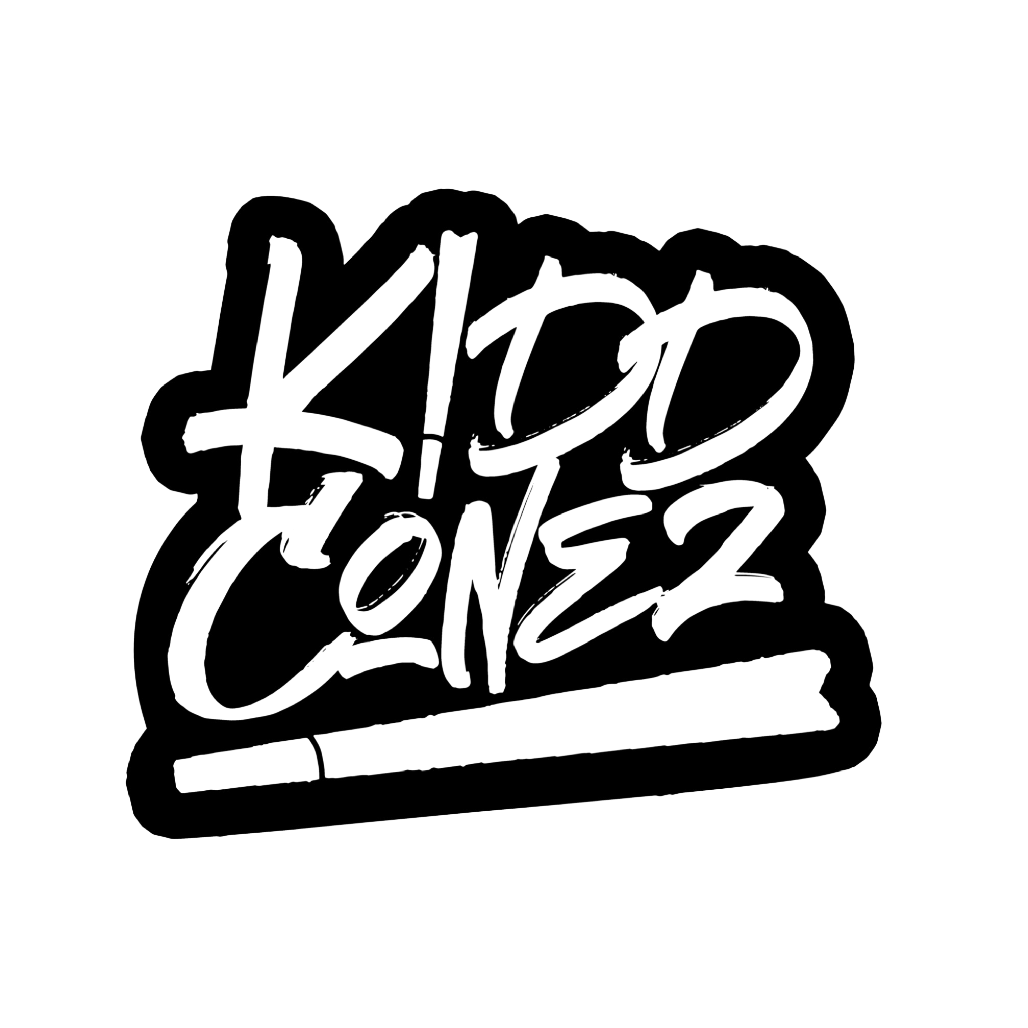 Videos – Kidd Conez
